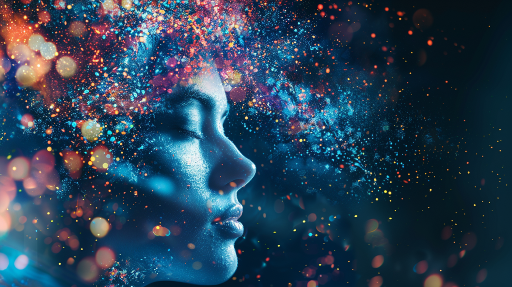 Unlock The Secrets Of Spectral Clustering In Machine Learning With Our