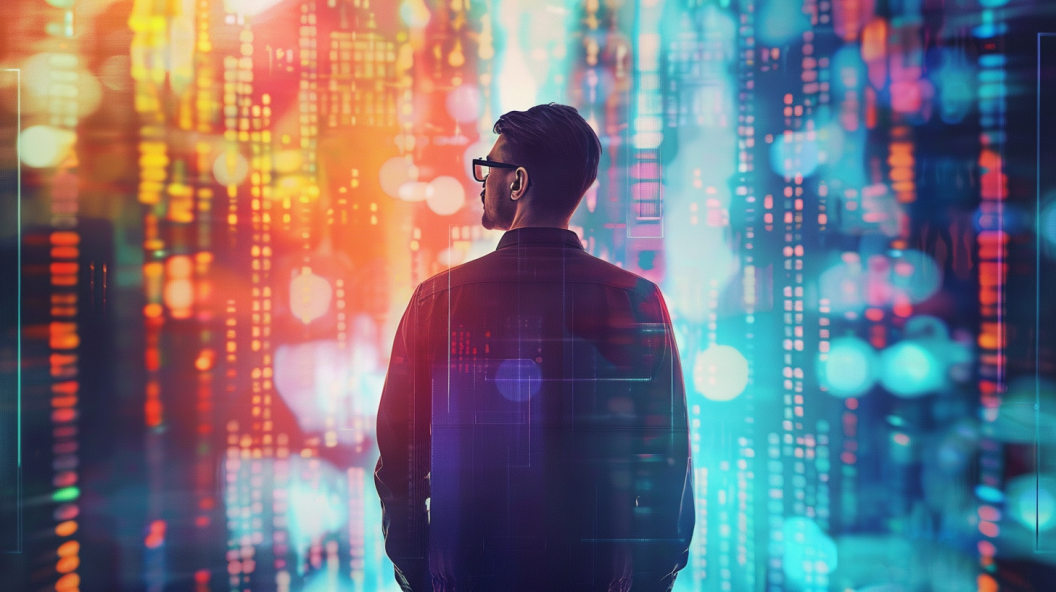 Data-Driven Superpowers: How Nonprofits Are Changing the Game with ...