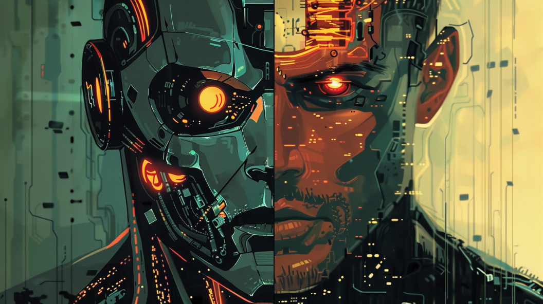 Label Encoding vs One Hot Encoding: Master the Art of Handling ...