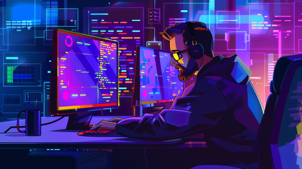 Learn Azure DevOps Hands-On Labs | Microsoft Azure Learn | by Mirko ...