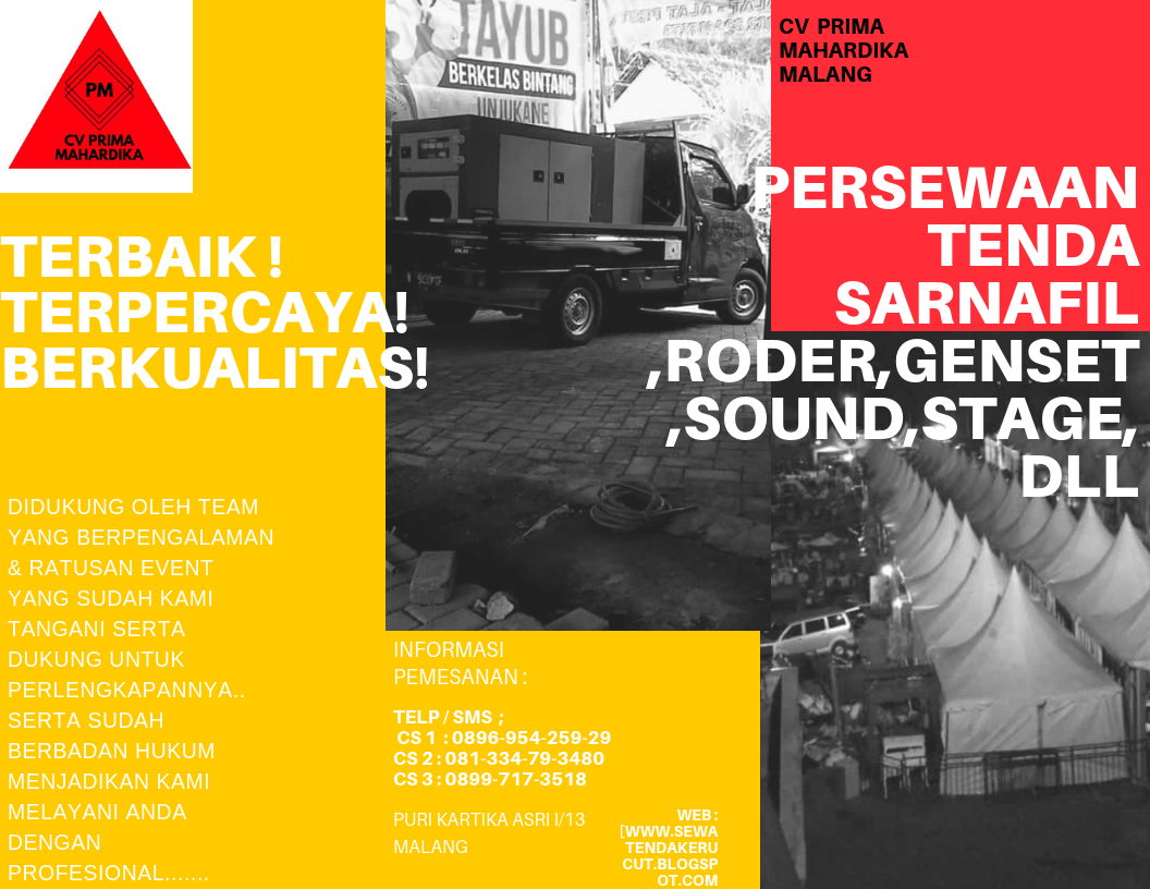WA 081–334–79–3480,Sewa Partisi Booth-Sewa Partisi Stand, Sewa Partisi ...
