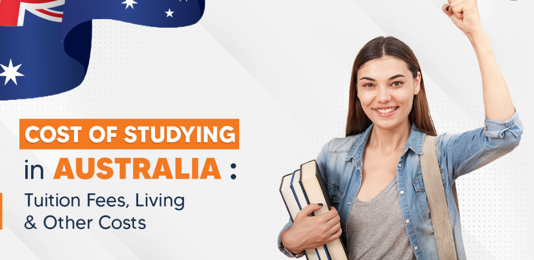 Cost of Living in Australia: Budgeting Tips for Indian Students | by ...