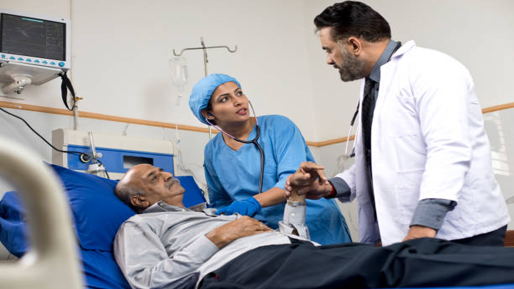 Top 5 MedWander Partnership Oncology and Cardiology Treatment hospitals ...
