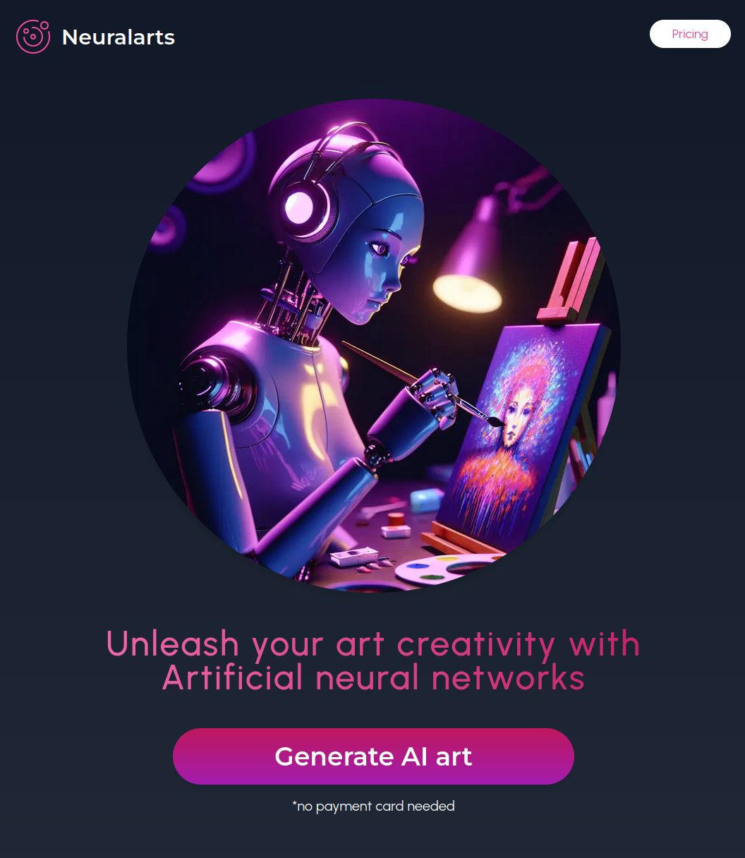 How to create music using artificial intelligence just by typing? | by ...