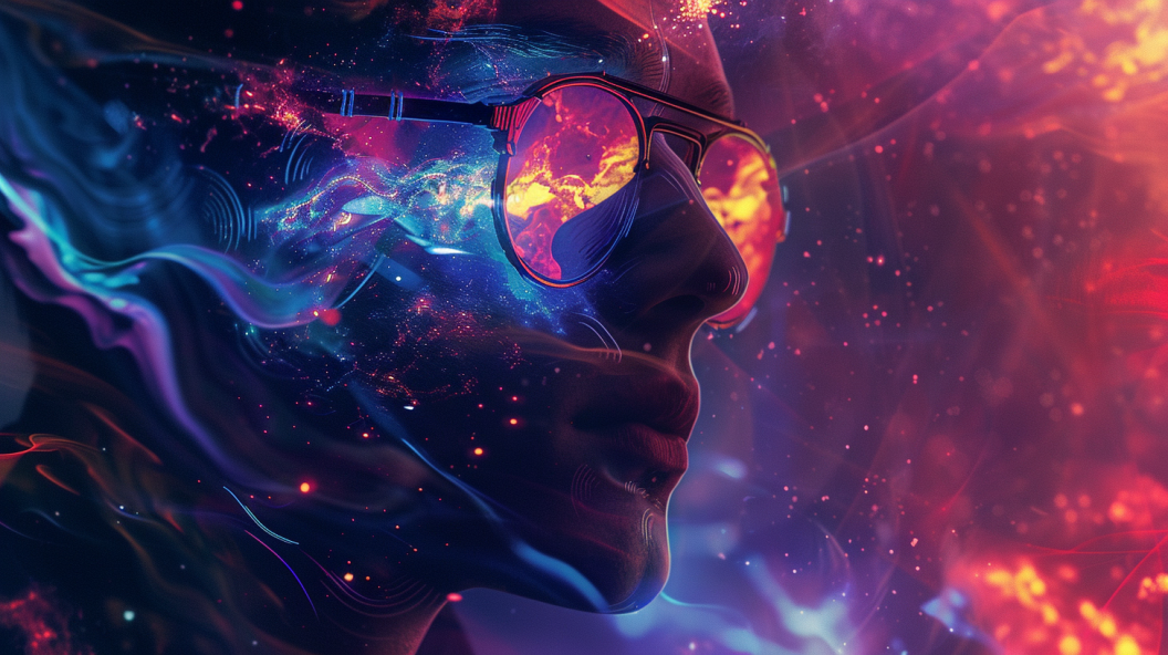 Supercharge Your Kubernetes Workflow with the Latest AKS Visual Studio ...