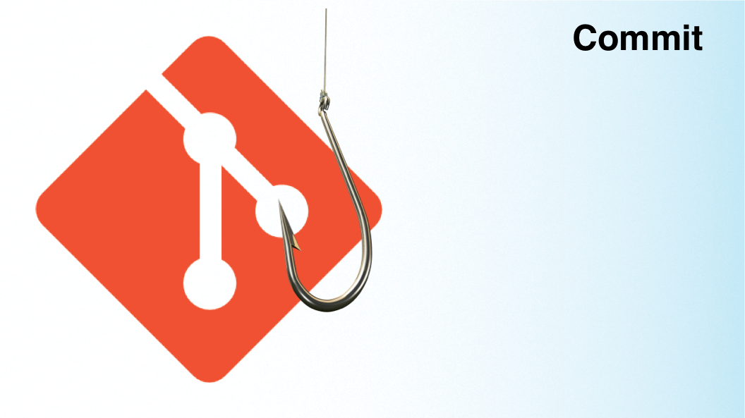 Commit in Git. This article is one of the articles in… | by Ario Liyan ...