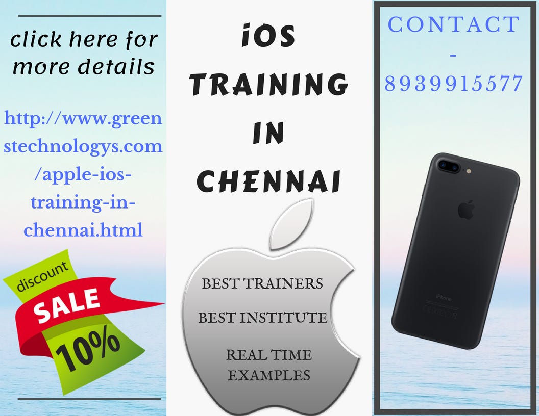 iOS INTERVIEW QUESTIONS. 1) Explain strong and weak reference? | by Ramya | Medium