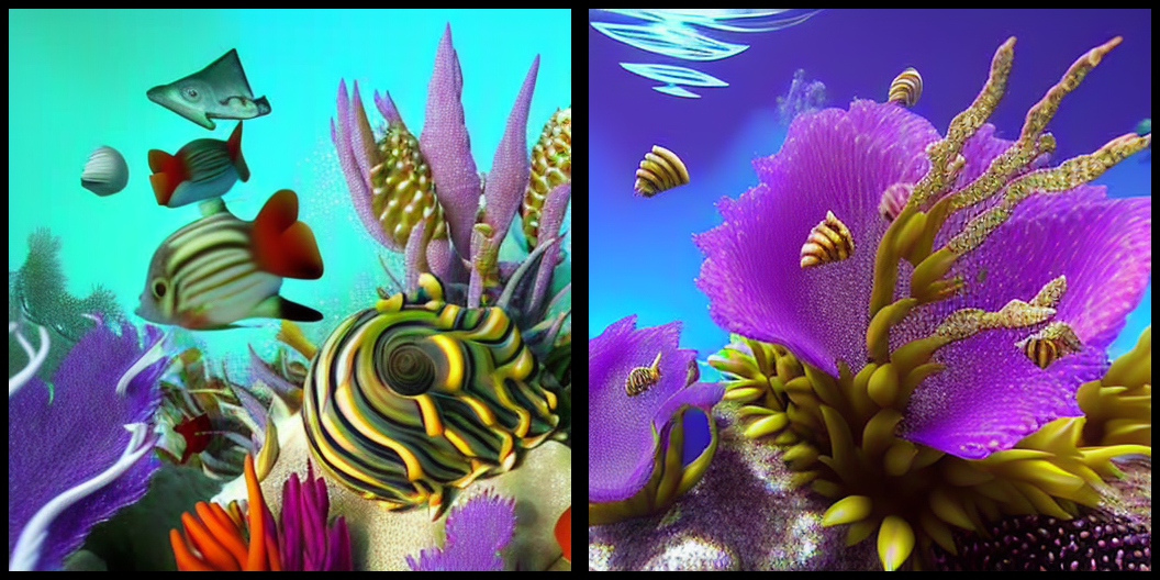 A Deep Dive into Apple’s Machine Learning Framework (MLX) — Step by Step Introduction | by ...