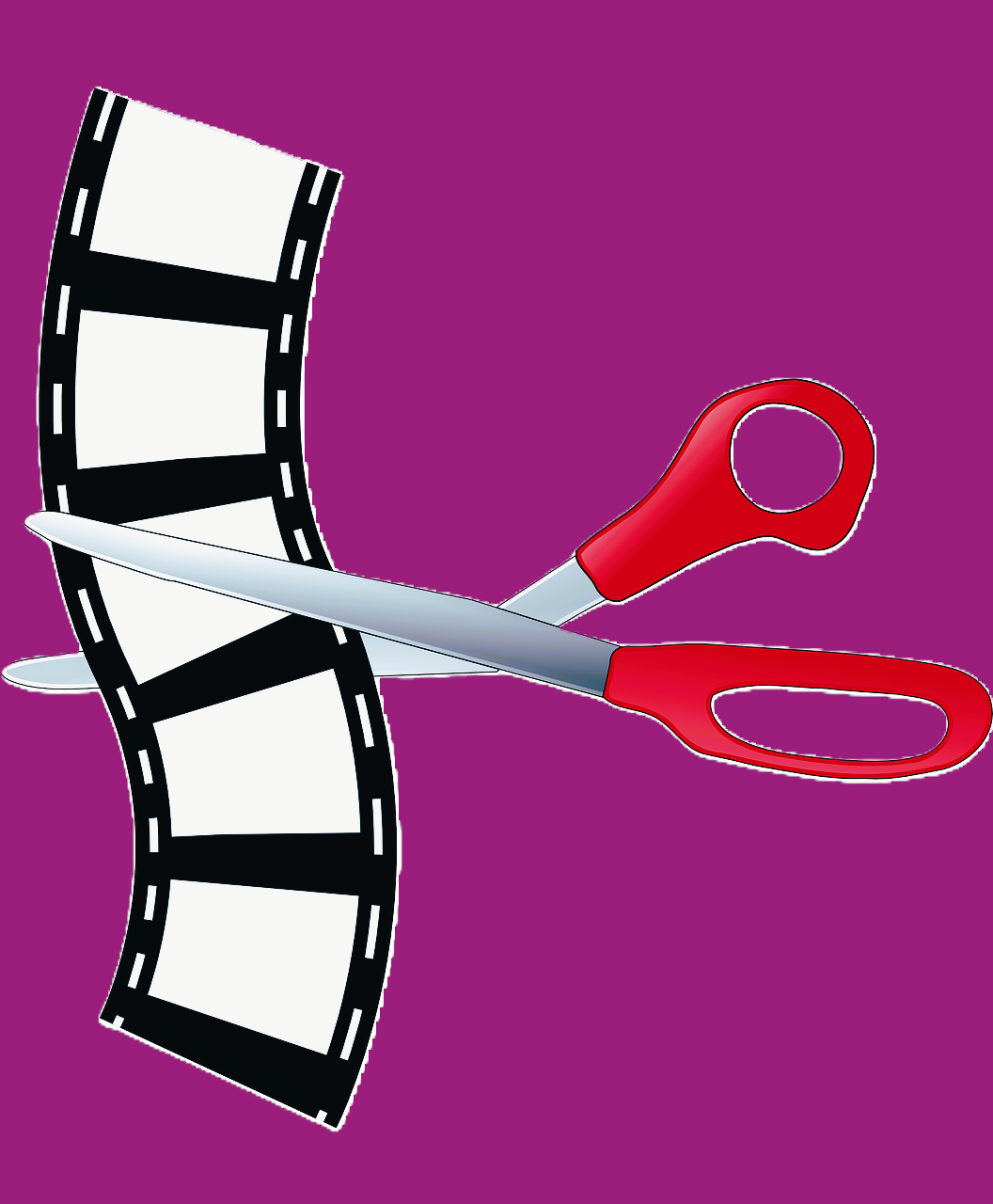 Creativity on the web: recut fanmade trailers | by Luciano Mariani | Medium