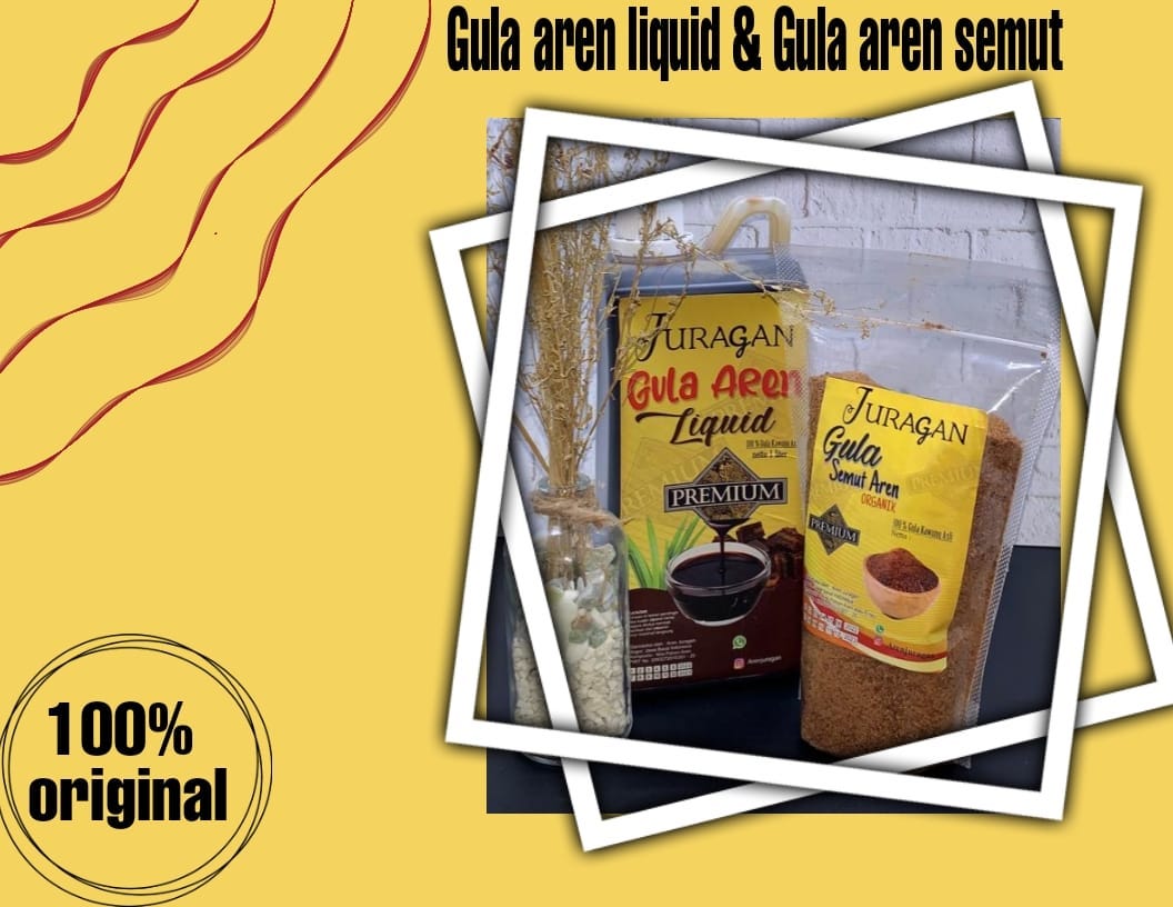 jual Gula Aren, 0857–2342–5422, Gula Aren Semut, Gula Aren di Bogor ...