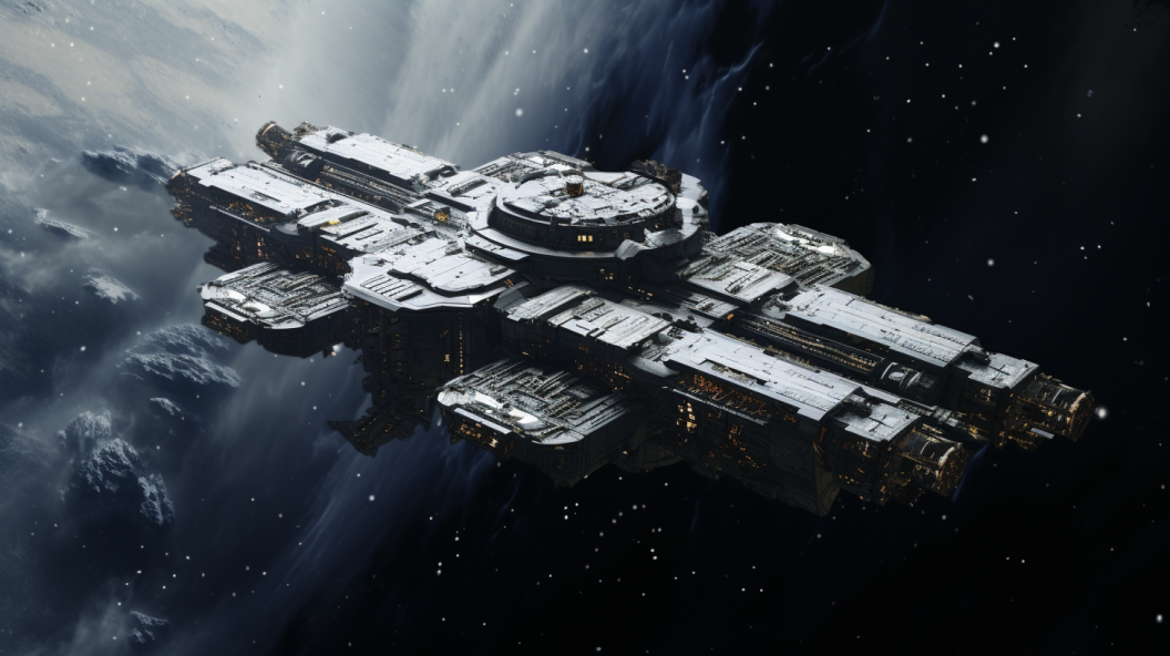 The Potential of Galactica. A Language Model for Scientific Work | by ...