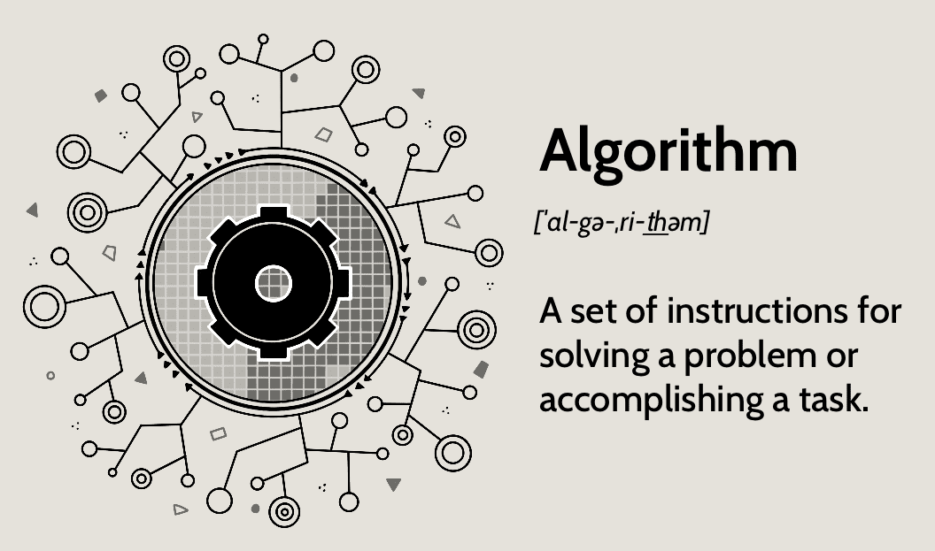 Why Algorithms are Equally Important for Front-End Engineers | by ...
