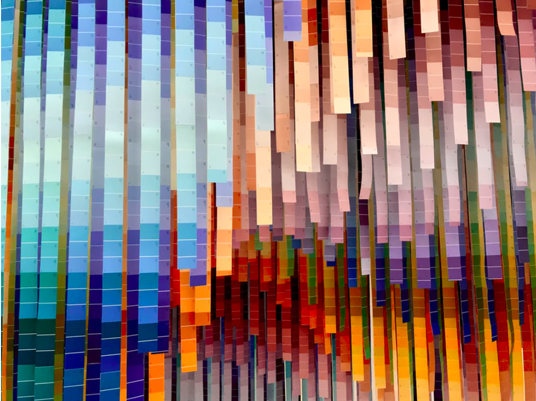 Art as a Fashion: How do Art Trends Change? | by LEVEL | The Startup ...