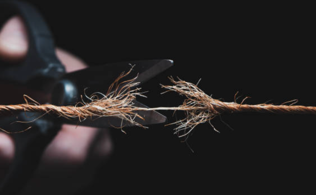 Memory Management in Swift. Automatic Reference Counting | by Ambrose ...