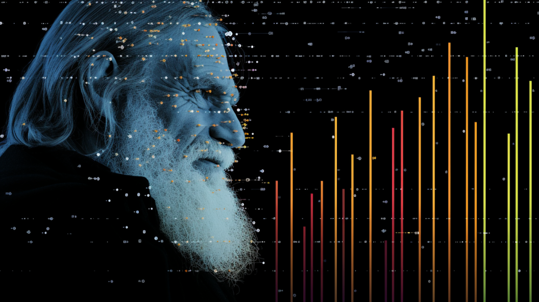 Spike Detection and Feature Extraction | by Mirko Peters | Mirko Peters ...