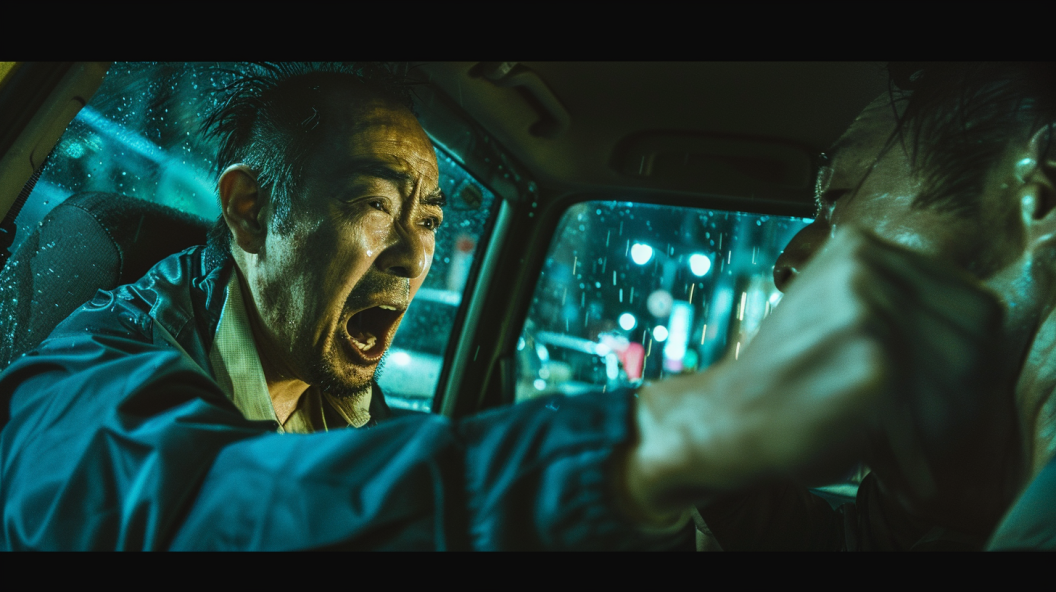 The Dark Side of Japanese Manners: The Rise of Customer Harassment | by ...