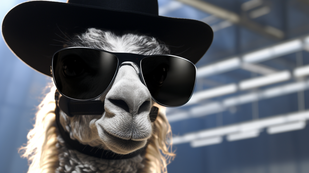 Llama2L: Open and Efficient Foundation Language Models — A Summary | by ...