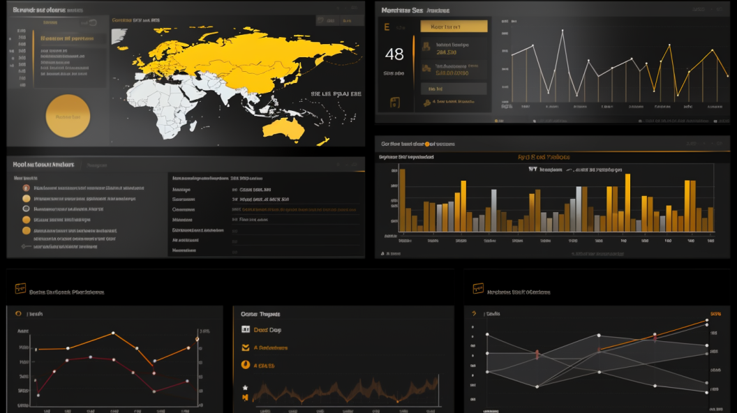 Improving Performance in Power BI Desktop with Performance Analyzer ...