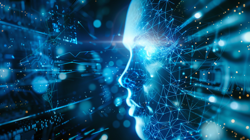 Unleash the Power of AI Applications with Cosmos DB! | by Mirko Peters ...