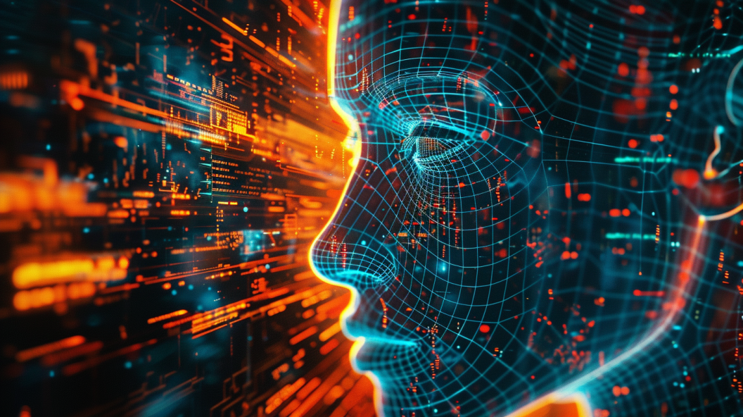 Supercharge Your Machine Learning Models with Elastic Net ...