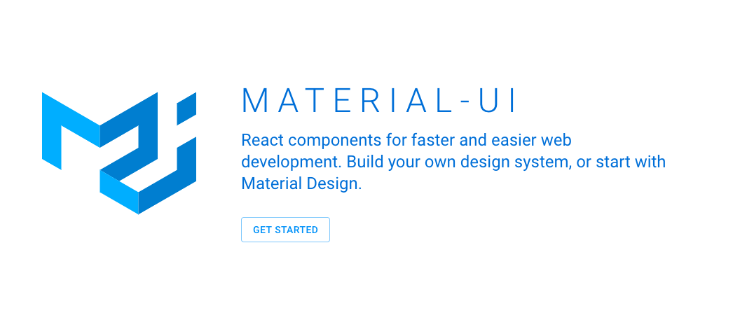 Part 3 Installing Material Ui Emotion And Styled Components By Md Enayetur Rahman Medium