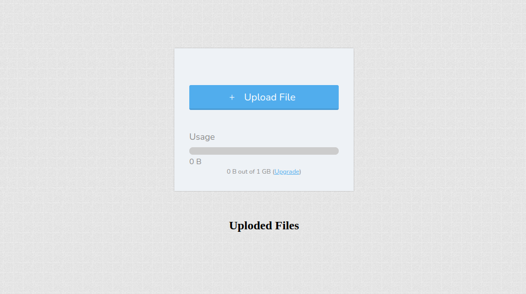 LFI usando PHP Wrapper. Laboratório CrowSec | by xwxrtxn(Ewerton) | Medium