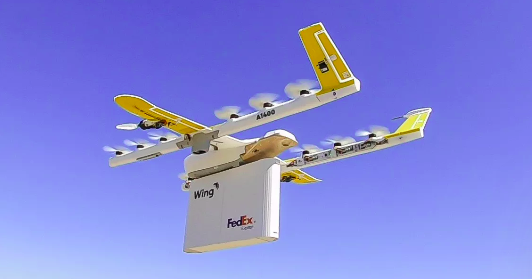 Framing It: 10.22.19. Unix is 50, Free Drone With Purchase Of… | by ...