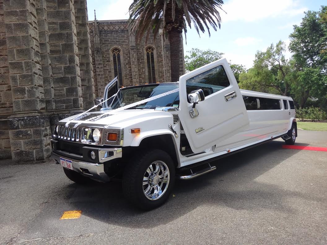 hummer limousine perth. Hummer City Limousines Perth | by Frank Coppola ...