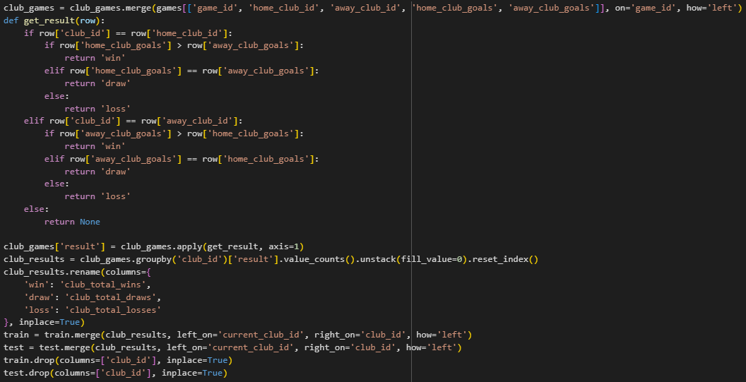 Prediksi Nilai Kontinu Menggunakan Neural Network dan Preprocessing ...