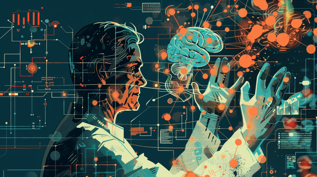 Decoding Data Science: A Comprehensive Framework for Knowledge ...