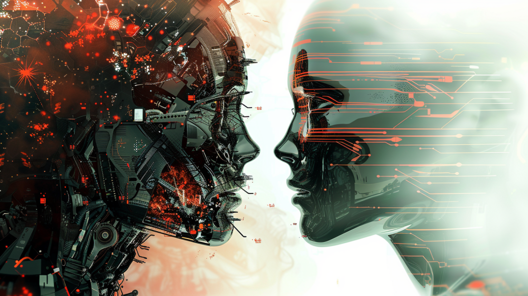 Choosing Between Parametric and Non-Parametric Models in Machine ...