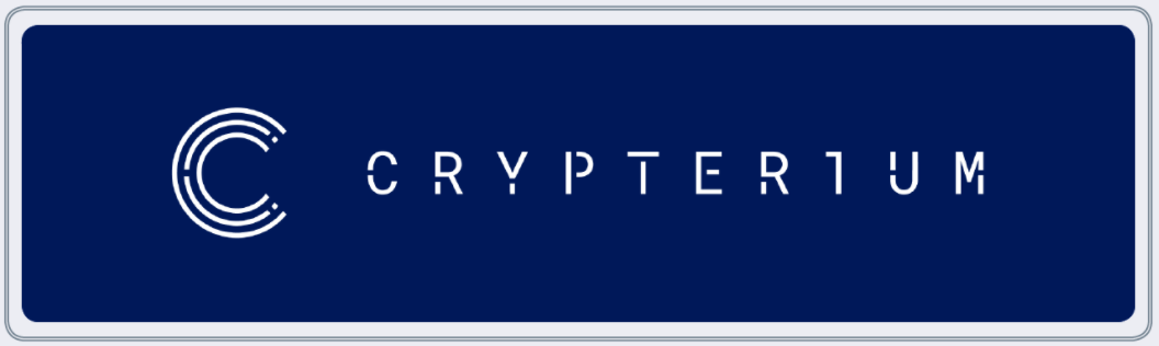The Biggest Myth About Crypterium Exposed | by Crypto Lovers | Medium