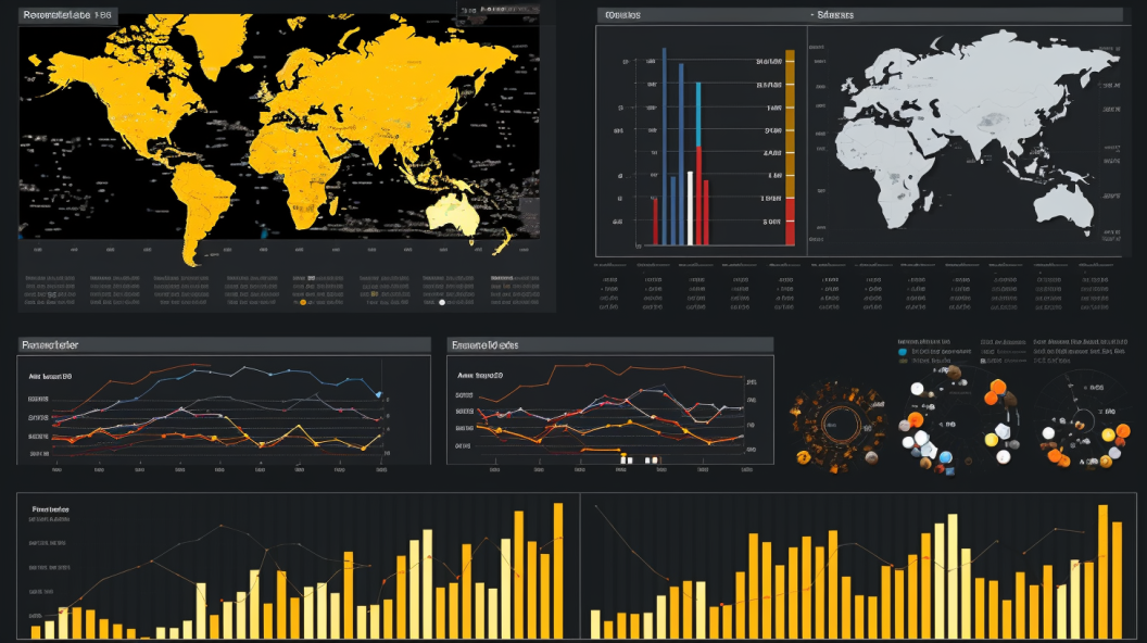 Best Practices for Data Modeling in Power BI | by Mirko Peters | Mirko ...