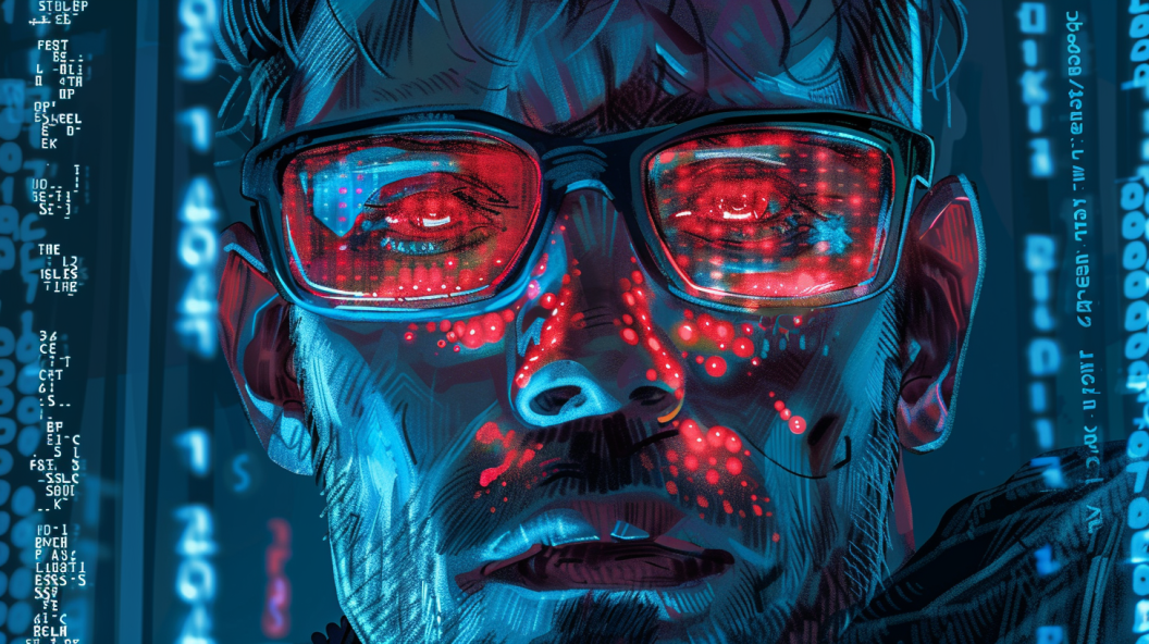 Choosing Your Code: The Ultimate Guide to Picking the Perfect Programming Language for Data ...