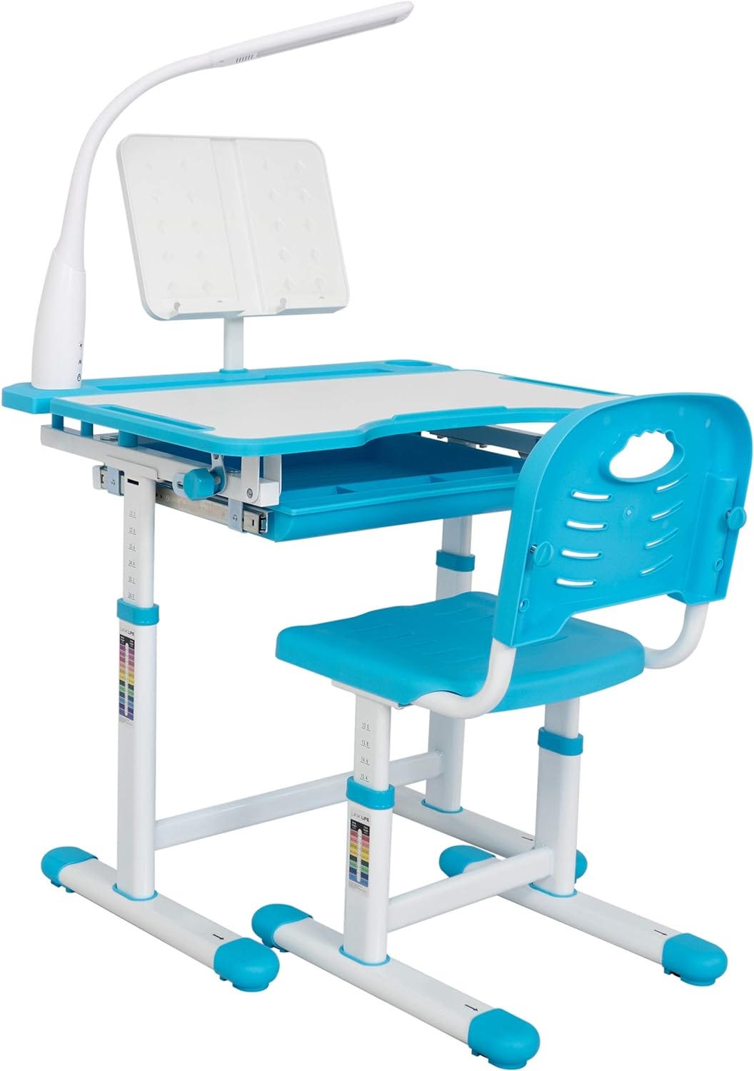 Best Kids Study Table and Chair. Kids study table and chair are one of ...