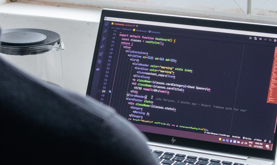 Best passive income ideas for Rust developers | by Manpreet Singh | Medium