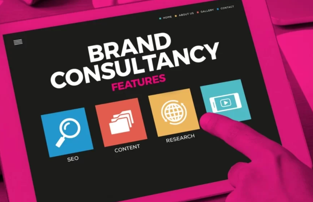 Brand Consultant & Digital Marketing Consultant in Kerala | Medium