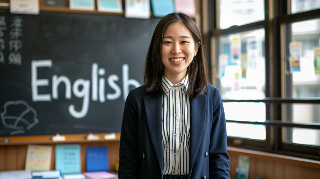 The Failure of English Education in Japan: 6 Years of Wasted Lessons ...