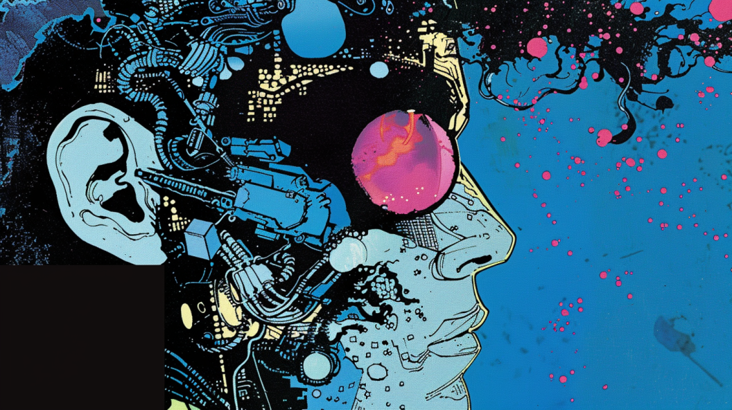 Discover the Game-Changing Power of Expectation Maximization in Machine ...