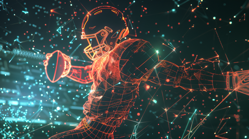Winning Strategies: How Data Literacy is Revolutionizing Sports ...