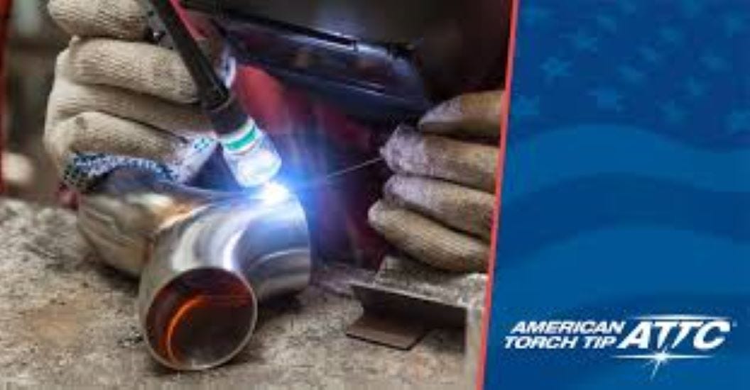 weC02 welding training centre in Nelspruit +27727278114 | by awico ...