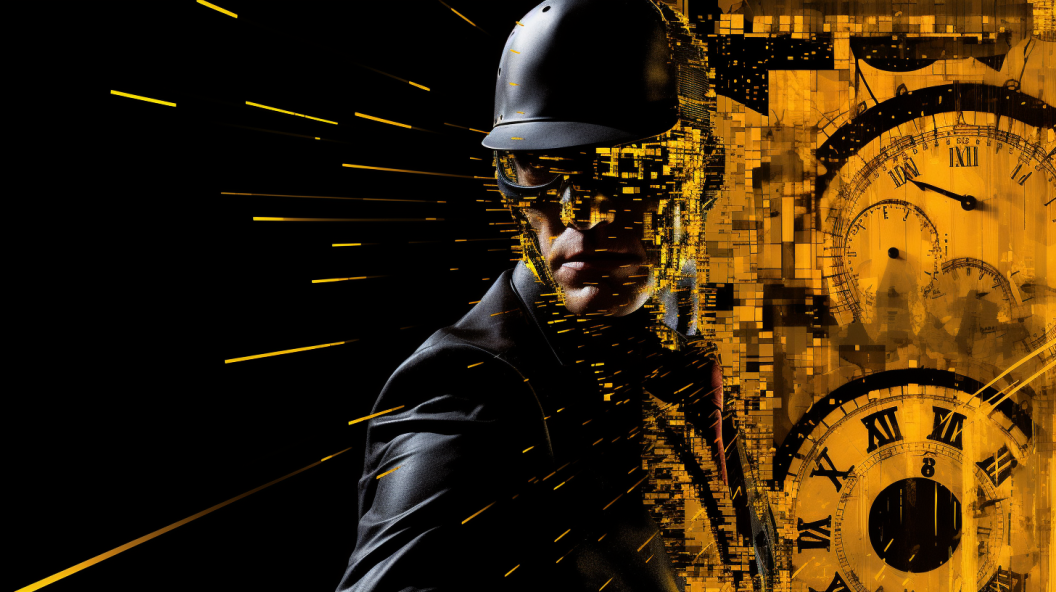 Mamba: A Breakthrough in Linear Time Sequence Modeling | by Mirko ...