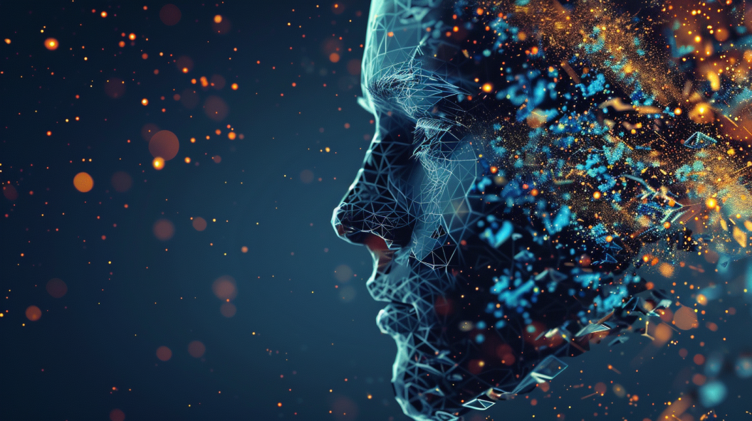 Mastering Quantile Regression in Machine Learning: Your Ultimate Guide to Advanced Forecasting ...