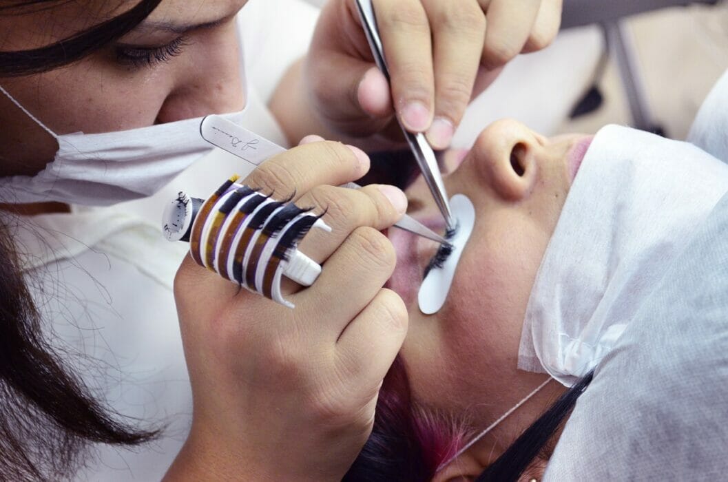 Shaving After Laser Hair Removal: Tips & Advice | by Shaving for Men ...