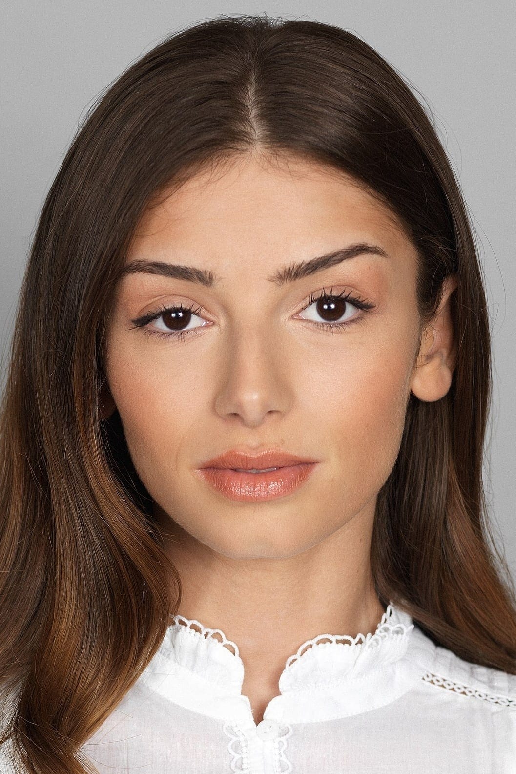 Comprehensive Guide: Every Mimi Keene Movie and TV Show & Where to Find ...