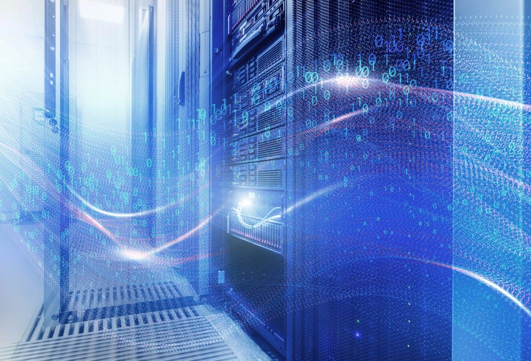 How Can You Overcome the Challenges of RAID with ULINK Drive Analyzer ...