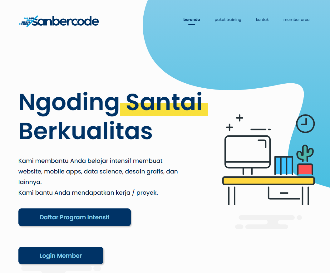 User Compability Dalam Desain UI/UX | by Utara Setya | Medium