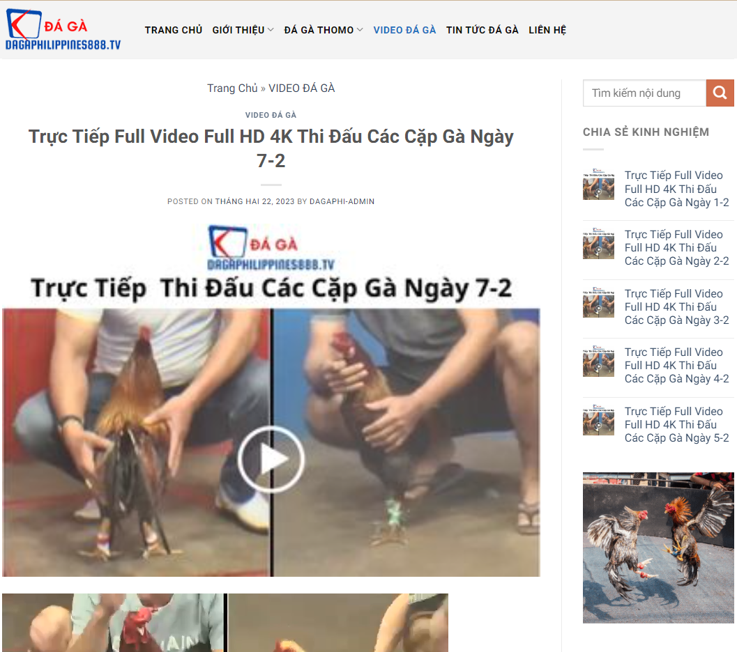 full clip da ga thomo campuchia 07 02 2023 medium - dagaphilippines888 - Medium