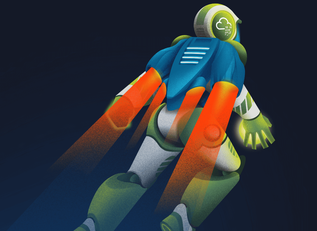 Back to Basics: TryHackMe Pre-Security Learning Path | by firewitch ...