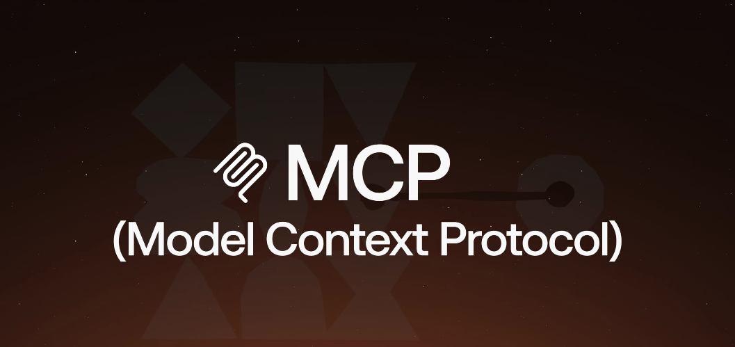 Why MCP Is Called the “USB-C of Agentic AI” | by Priya Srivastava | Medium